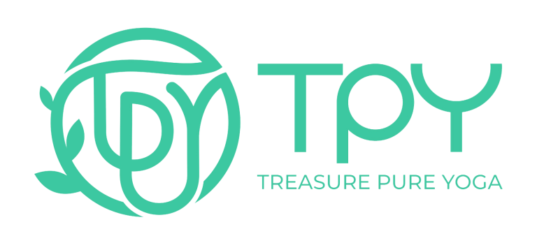 Luân xa là gì? Hệ thống 7 luân xa và cách khai mở - HỌC VIỆN YOGA QUỐC ...